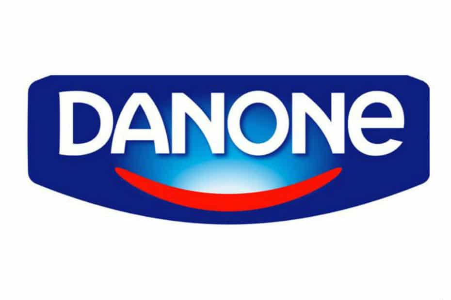 Danone optimise les consommations énergétiques de Blédina