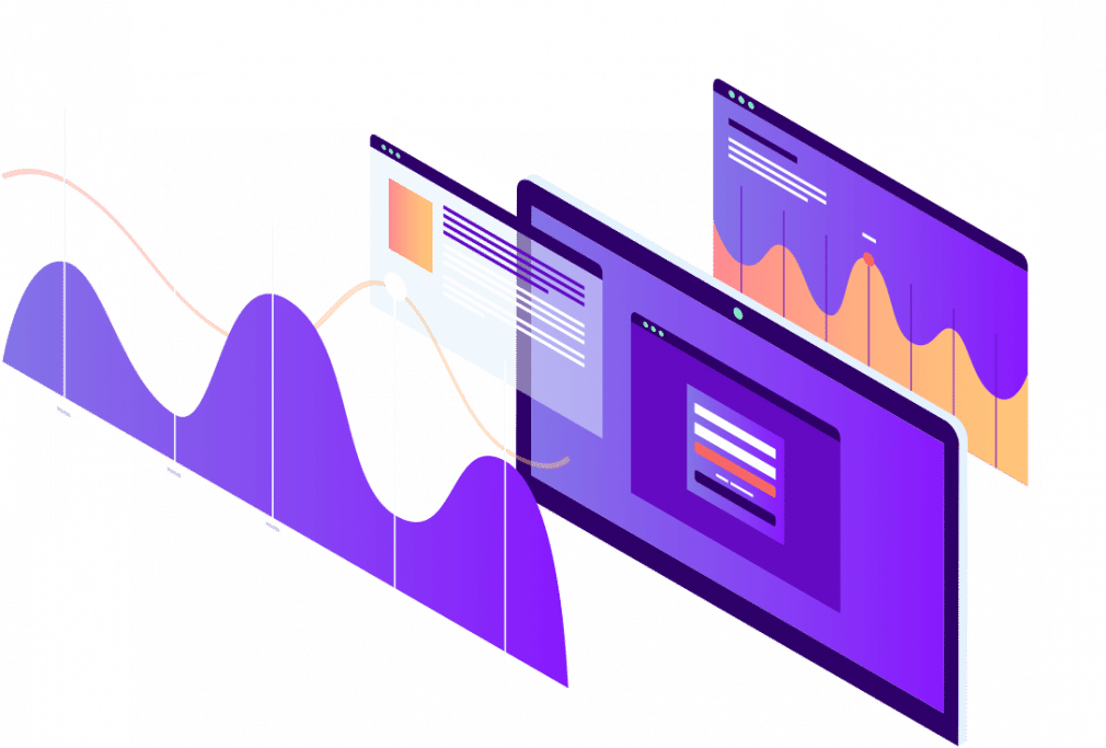 Discover METRON Energy Management Solution