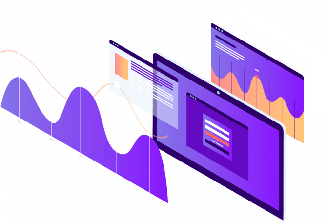 Discover METRON Energy Management Solution