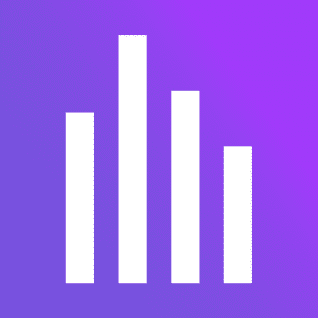 Manage Your Energy and Decarbonise With the METRON Solution ...