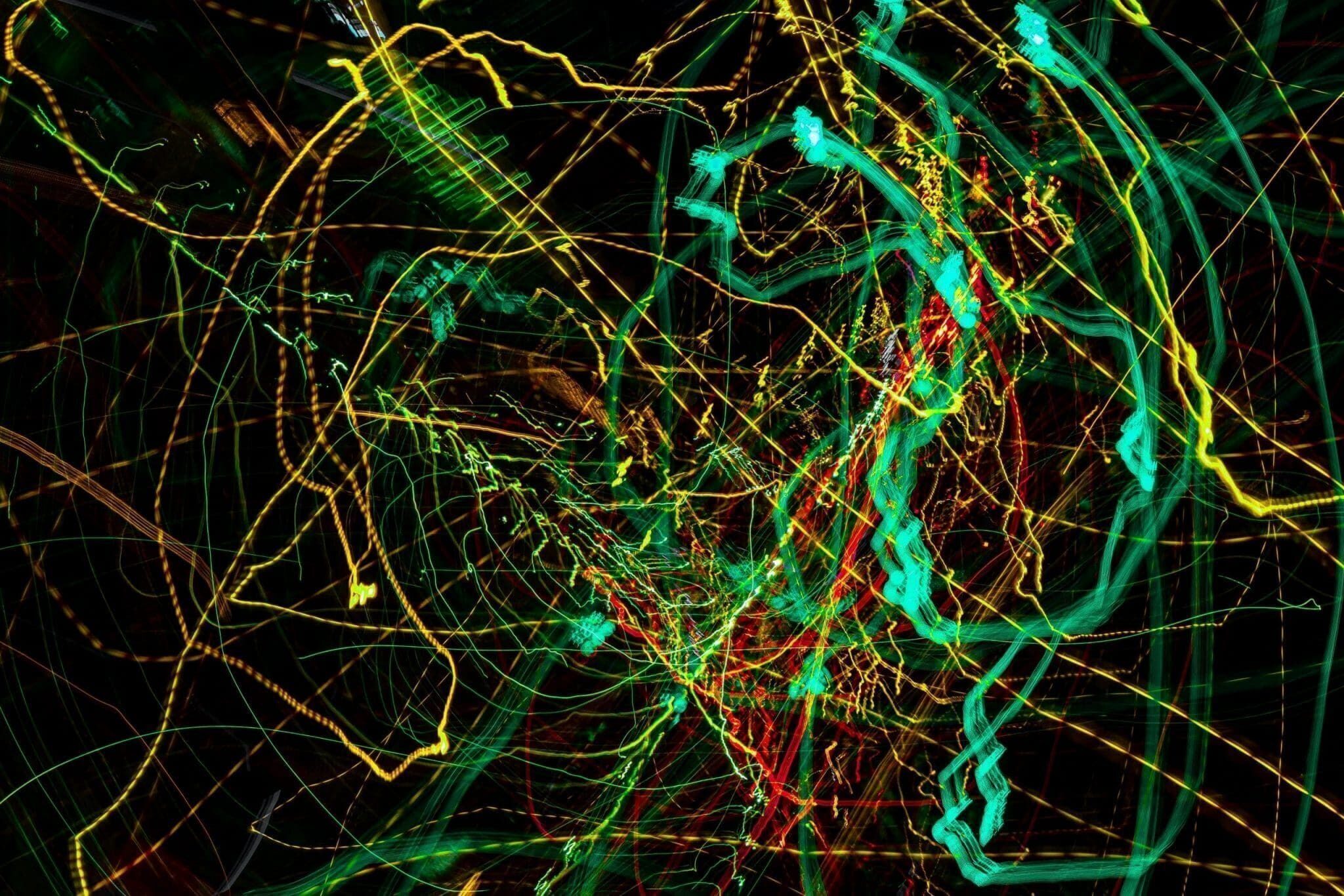 Pragmatisme et sobriété : Les forces de l'informatique durable | METRON