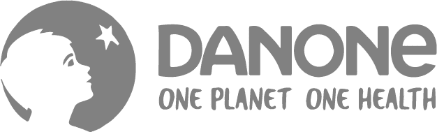 Request a demo of METRON Energy Management & Optimization solution