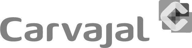 Request a demo of METRON Energy Management & Optimization solution