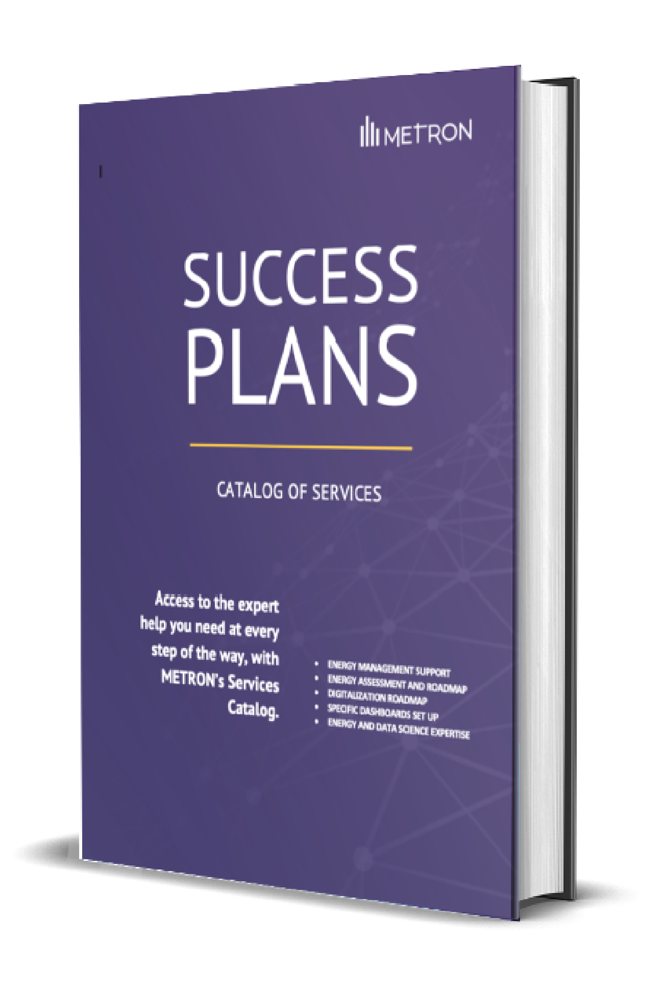 Expertise & Method | METRON