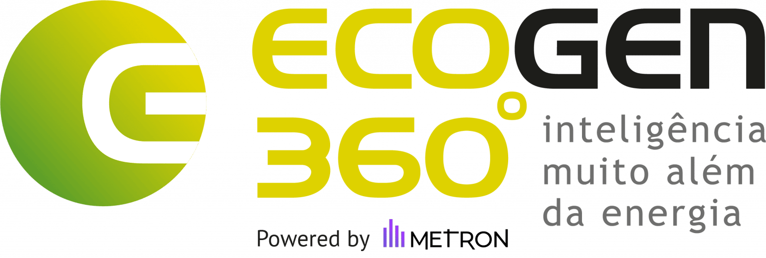 METRON and ECOGEN: Towards a 30% Energy Reduction