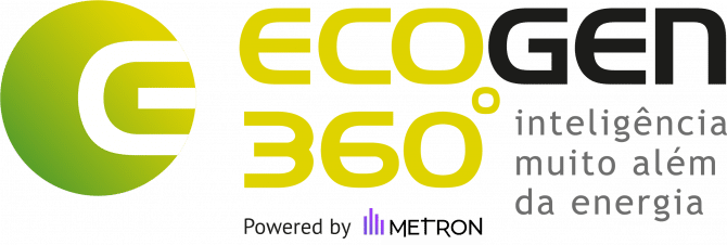 METRON and ECOGEN: Towards a 30% Energy Reduction