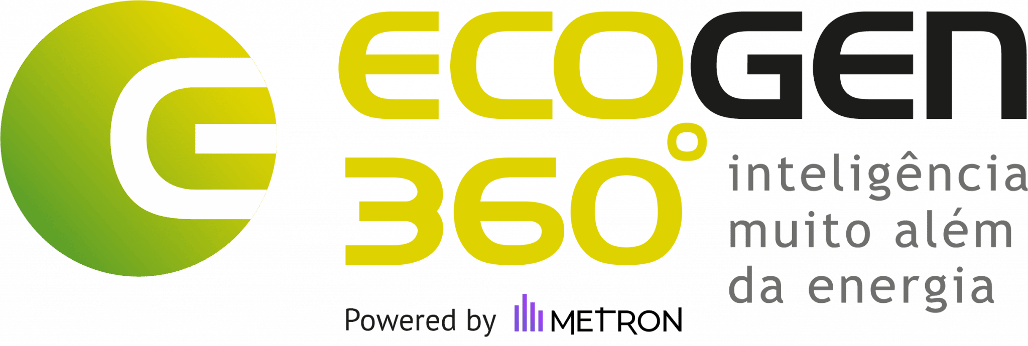 METRON and ECOGEN: Towards a 30% Energy Reduction