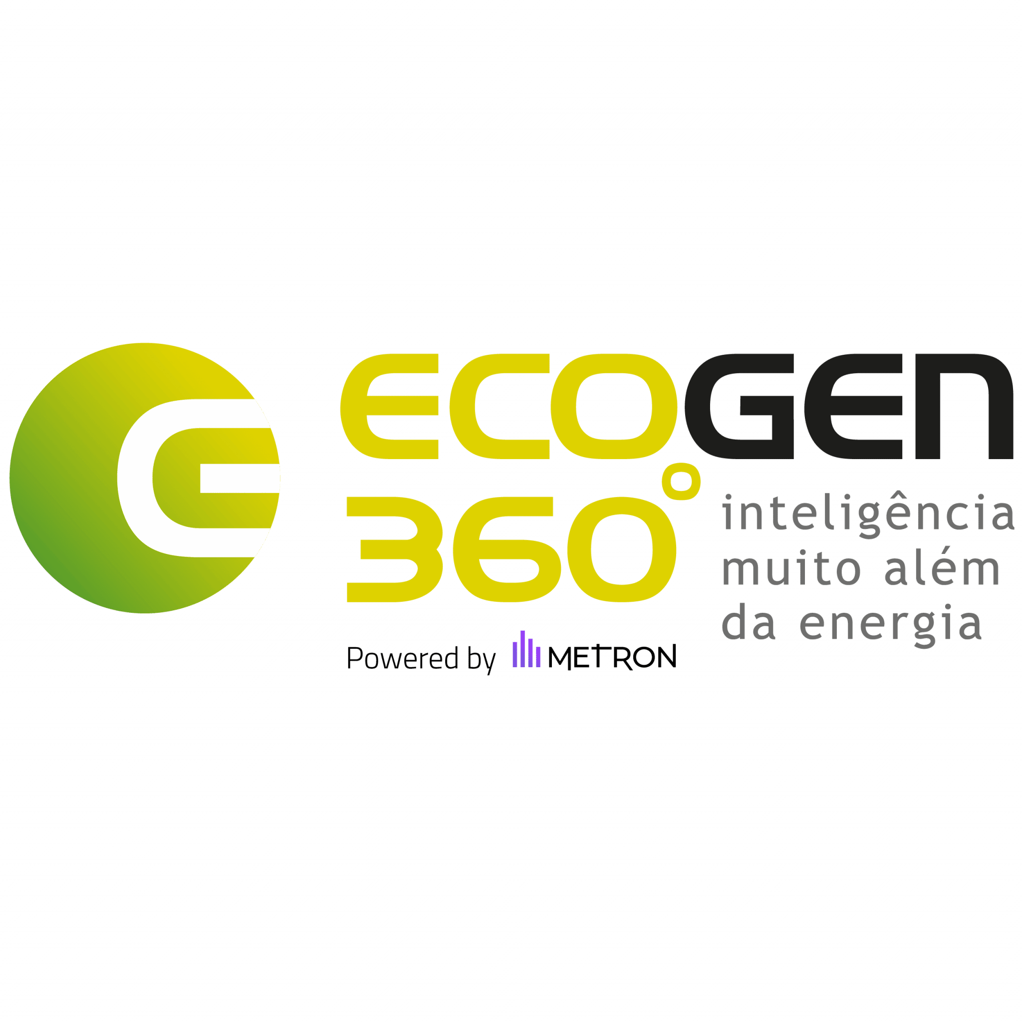 METRON and ECOGEN: Towards a 30% Energy Reduction