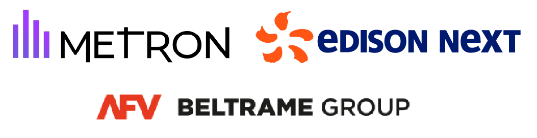 METRON Partners with Edison Next to Digitalize Beltrame Group